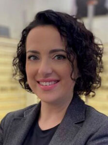 Oak Park Eye Doctors, Chicago, IL | Big City Optical