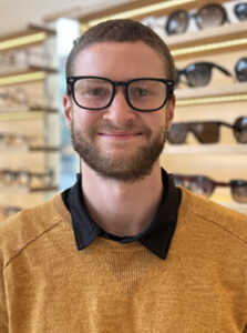 Oak Park Eye Doctors, Chicago, IL | Big City Optical