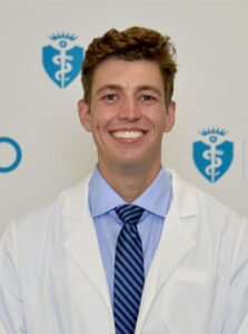 Eye Doctor in Oak Brook, IL | Optometrist & Eyeglasses – Big City Optical